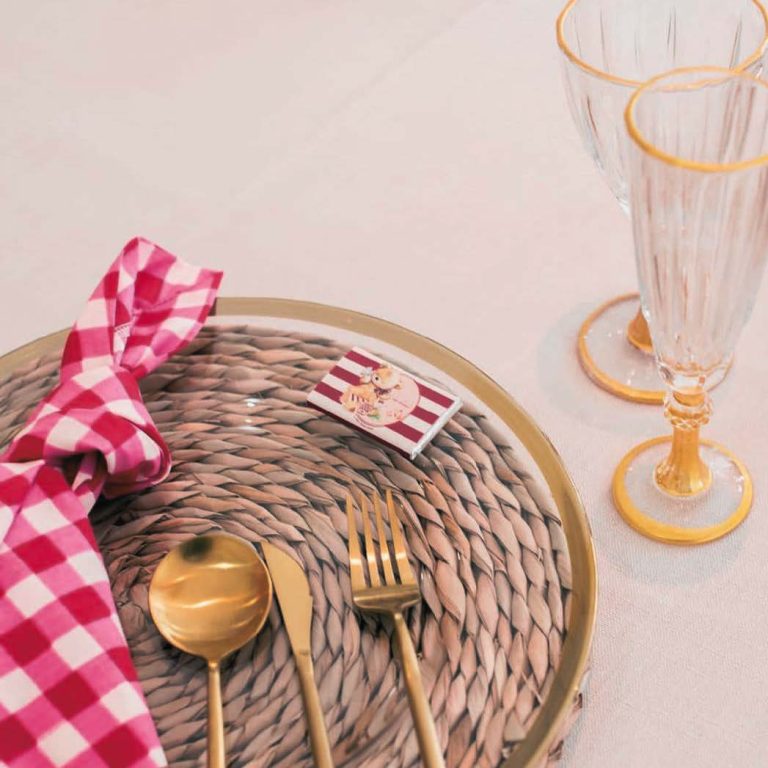 Party House Hire Houghton Terrace party-house-hire-houghton-terrace